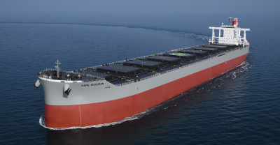 Welcome to MarineNet!