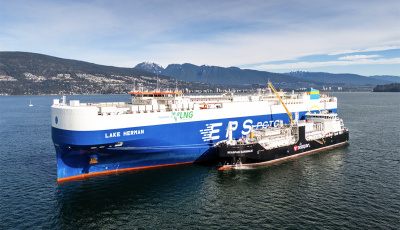 Welcome to MarineNet!