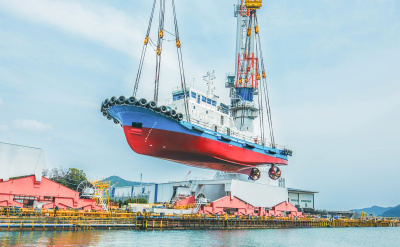 Welcome to MarineNet!